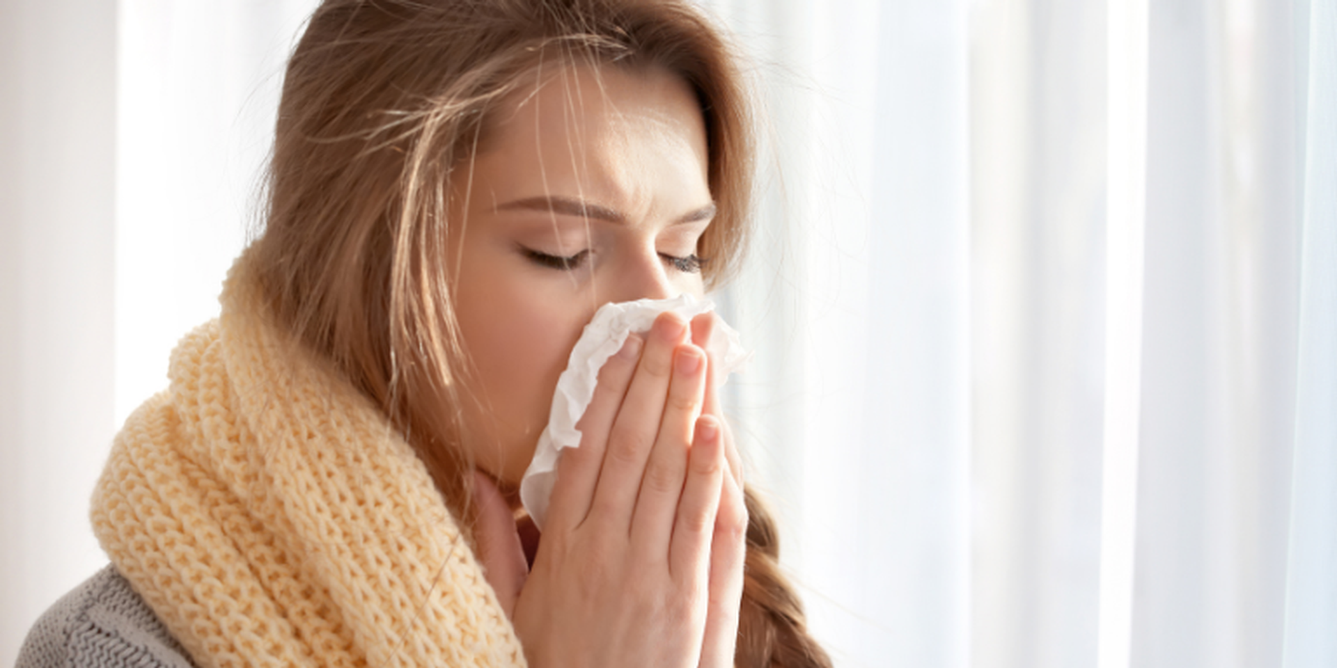 aha! Allergiezentrum Schweiz - Allergien einfach erklärt: Haus-Staub ...